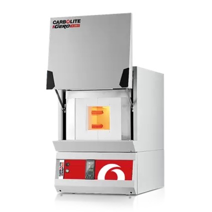 บริการวิเคราะห์และทดสอบ - ภาควิชาเทคโนโลยีทางภาพและการพิมพ์ จุฬาฯ