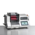 บริการวิเคราะห์และทดสอบ - ภาควิชาเทคโนโลยีทางภาพและการพิมพ์ จุฬาฯ